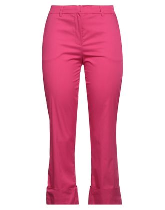 Goodmatch HOSEN & R&Ouml;CKE - Hosen auf YOOX.COM