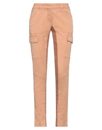 Pinko HOSEN & R&Ouml;CKE - Hosen auf YOOX.COM