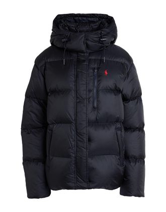 Ralph Lauren JACKEN & M&Auml;NTEL - Pufferjacken & Daunenjacken auf YOOX.COM