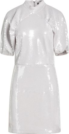 Rotate KLEIDER - Mini-Kleider auf YOOX.COM