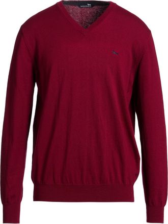 Harmont & Blaine STRICKWAREN - Pullover auf YOOX.COM
