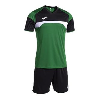 Joma Ensemble pour homme Danube