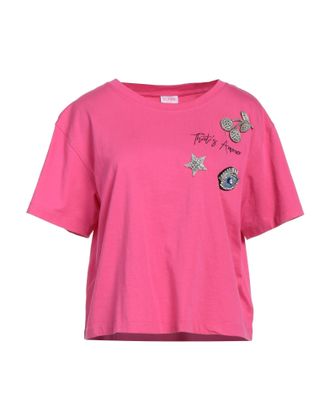 Sun 68 TOPS - T-shirts auf YOOX.COM