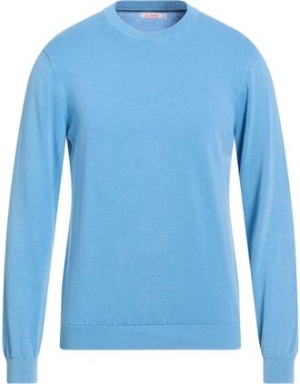 Sun 68 STRICKWAREN - Pullover auf YOOX.COM