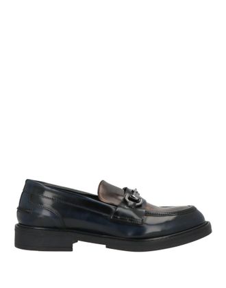 Ovye By Cristina Lucchi SCHUHE - Mokassins auf YOOX.COM