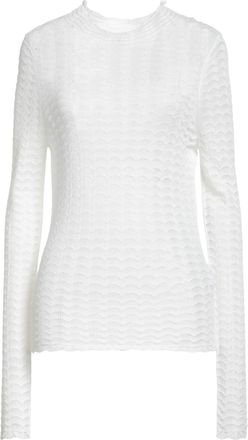 House of Dagmar STRICKWAREN - Rollkragenpullover auf YOOX.COM