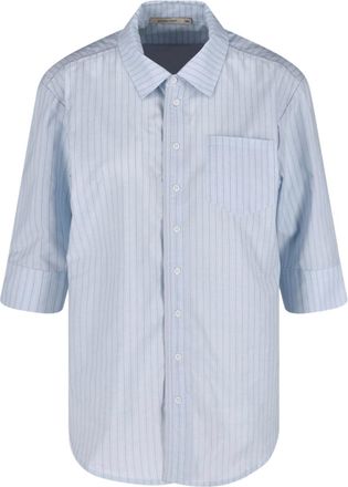 Paloma Wool Shirt Salina
