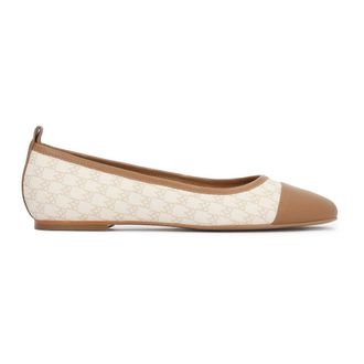 Kazar Damen, Schuhe, Beige, 38 EUGr&ouml;&szlig;e