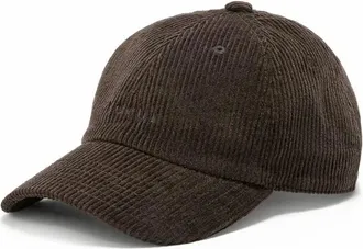 SOEUR Casquette Hector Coton Bio Soeur