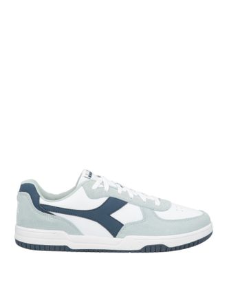 Diadora SCHUHE - Sneakers auf YOOX.COM