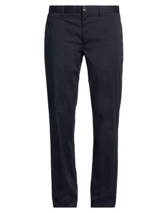 Paul Smith HOSEN & R&Ouml;CKE - Hosen auf YOOX.COM