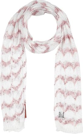 Missoni ACCESSOIRES - Schals auf YOOX.COM