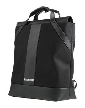 Dirk Bikkembergs SACS - Sacs &agrave; dos sur YOOX.COM