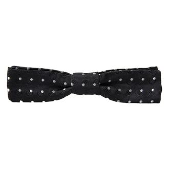 Dolce & Gabbana Herren, Accessories, Schwarzk, ONE SIZEGr&ouml;&szlig;e