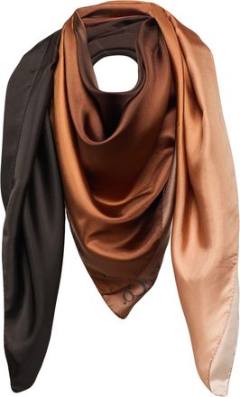 Max & Co. ACCESSOIRES - Schals auf YOOX.COM