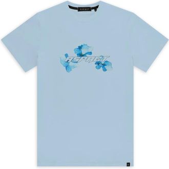 Aspact Herren, Oberteile, Blau, XLGr&ouml;&szlig;e