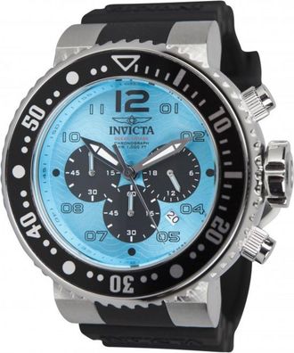 Invicta Pro Diver 26735 Herrenuhr - 52mm