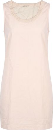 Crossley KLEIDER - Mini-Kleider auf YOOX.COM