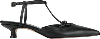 Compagnia Italiana SCHUHE - Pumps auf YOOX.COM