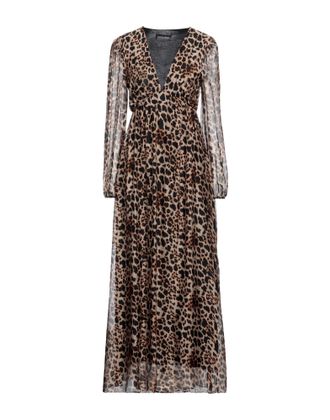 Vanessa Scott KLEIDER - Midi-Kleider auf YOOX.COM