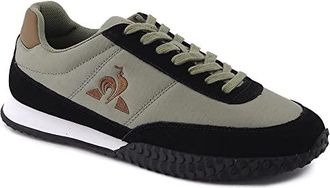Le Coq Sportif Baskets Mode Homme-Chaussures, veltiver, 43 EU
