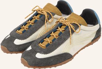 Bimba & Lola Bimba Y Lola Sneaker beige