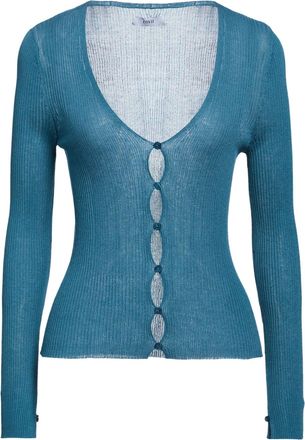Envii STRICKWAREN - Strickjacken auf YOOX.COM