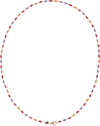 Usha Kette
