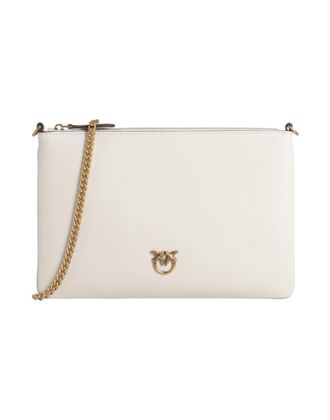 Pinko TASCHEN - Umh&auml;ngetasche auf YOOX.COM