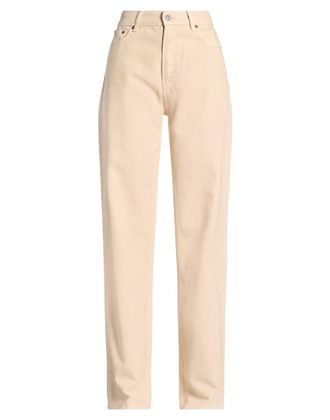 Haikure HOSEN & RÖCKE - Jeanshosen auf YOOX.COM