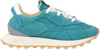 RUN OF SCHUHE - Sneakers auf YOOX.COM
