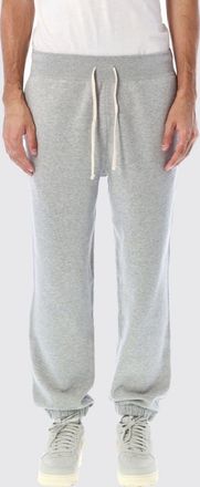 Polo Ralph Lauren Hose POLO RALPH LAUREN Herren Farbe Grau