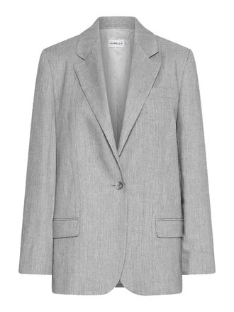 Marella Blazer - Gris