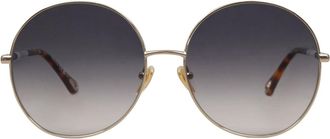 Chloé BRILLEN - Sonnenbrillen auf YOOX.COM