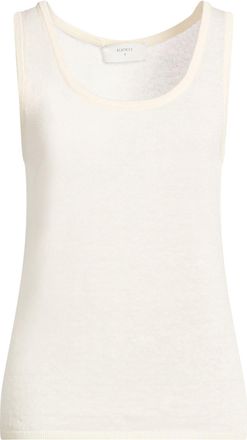 Beatrice .B TOPS - Tops auf YOOX.COM