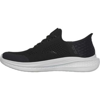 Skechers Herren, Schuhe, Schwarzk, 44 EUGr&ouml;&szlig;e
