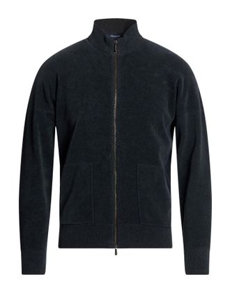 Drumohr STRICKWAREN - Strickjacken auf YOOX.COM