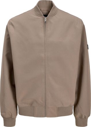Jack & Jones Jacke