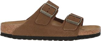 Birkenstock SCHUHE - Sandalen auf YOOX.COM