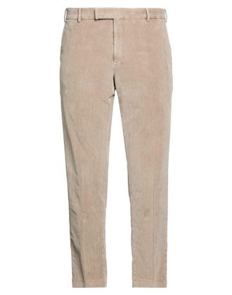 Pantaloni Torino HOSEN & R&Ouml;CKE - Hosen auf YOOX.COM