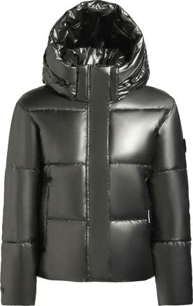 Khujo Winterjacke Devina-YM