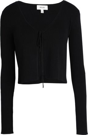 Vero Moda STRICKWAREN - Strickjacken auf YOOX.COM