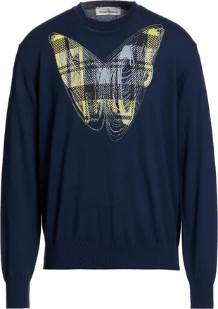 Vivienne Westwood STRICKWAREN - Pullover auf YOOX.COM
