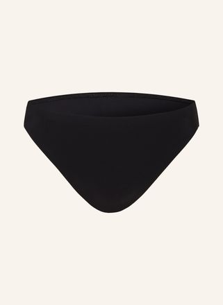 Maryan Mehlhorn Maryan Mehlhorn Basic-Bikini-Hose Silhouet schwarz