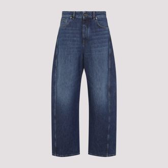 Givenchy Trousers