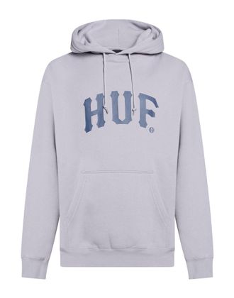 HUF TOPS - Sweatshirts auf YOOX.COM