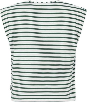 Protest T-Shirt PRTHanso (1-tlg., 1)