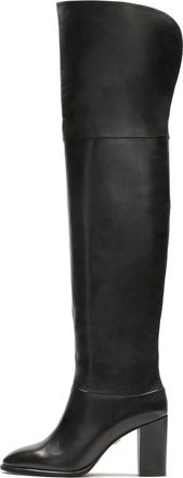 Kazar Stiefel