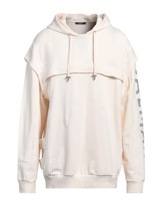 Balmain TOPS - Sweatshirts auf YOOX.COM