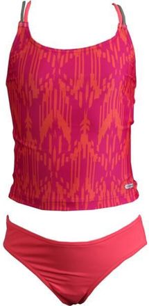 Firefly Kinder Bikini M&auml;.-Tankini LINA